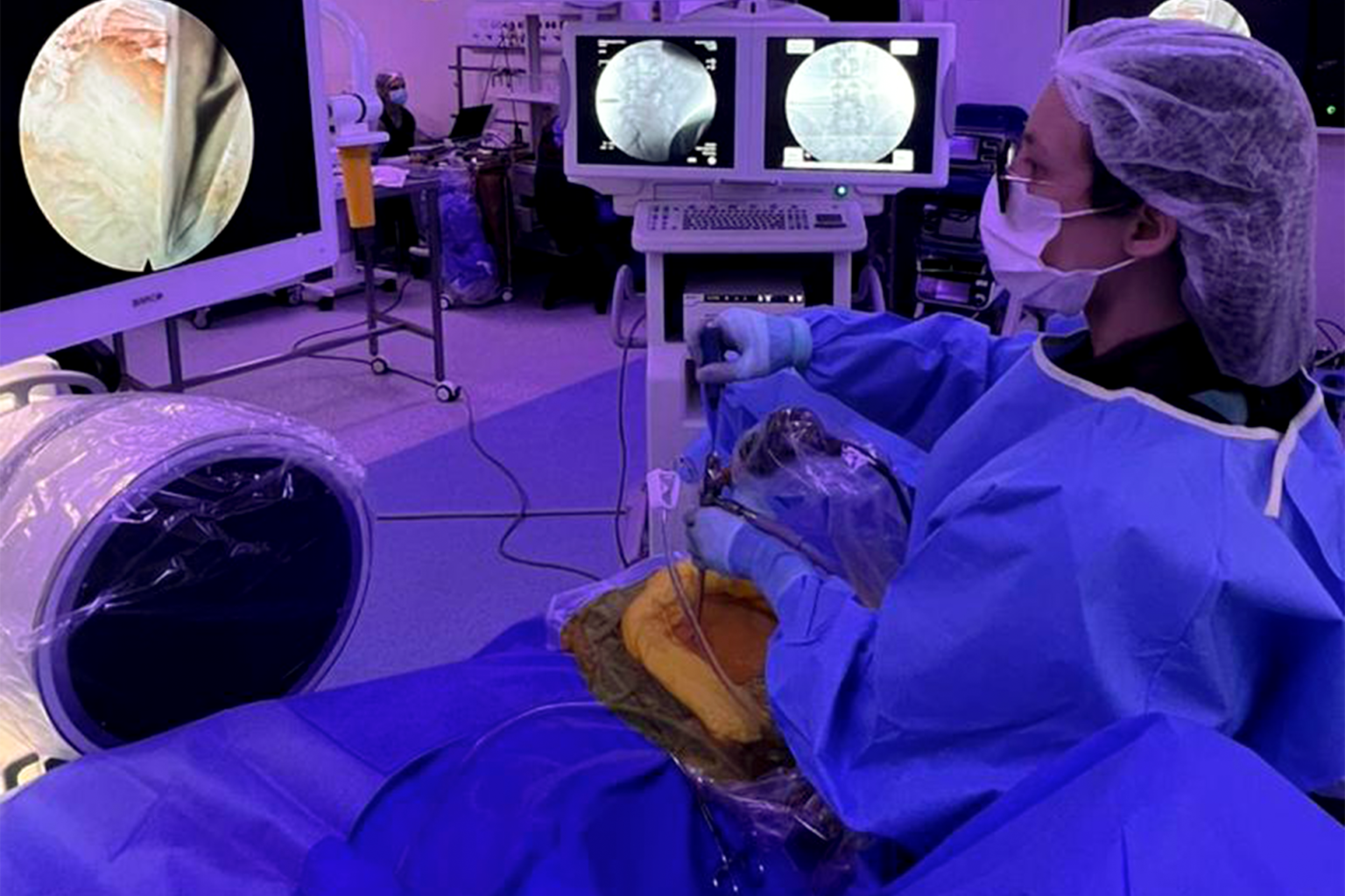 Neuro One – Especializada em tratamento de doenças neurocirúrgicas e ...